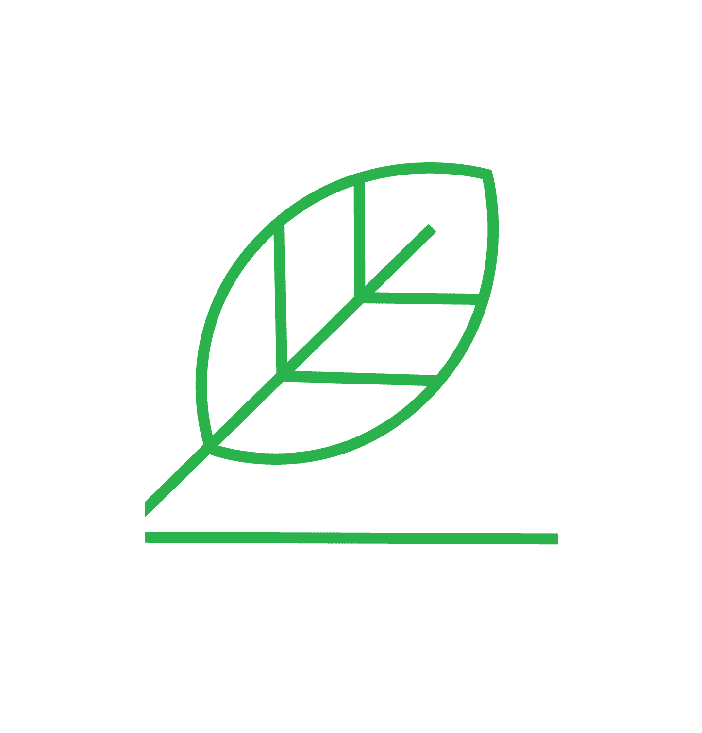 Solar PPA - Lumina Solar