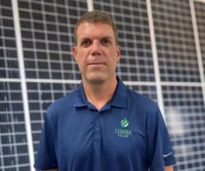 Why Lumina - Lumina Solar