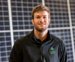 Why Lumina - Lumina Solar