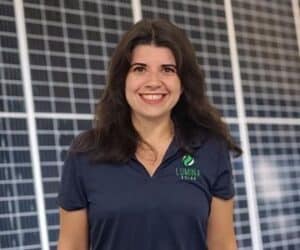 Lumina Solar: Solar Installation for MD, VA, PA, and DC