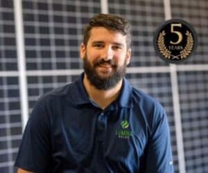 Why Lumina - Lumina Solar