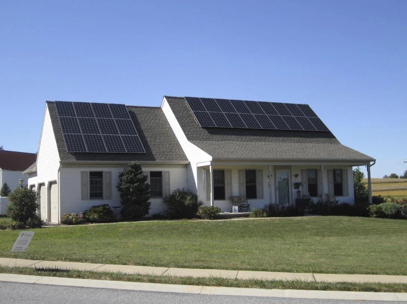 Thinking of Solar Panels On Your Home? Here’s What You Should Know ...