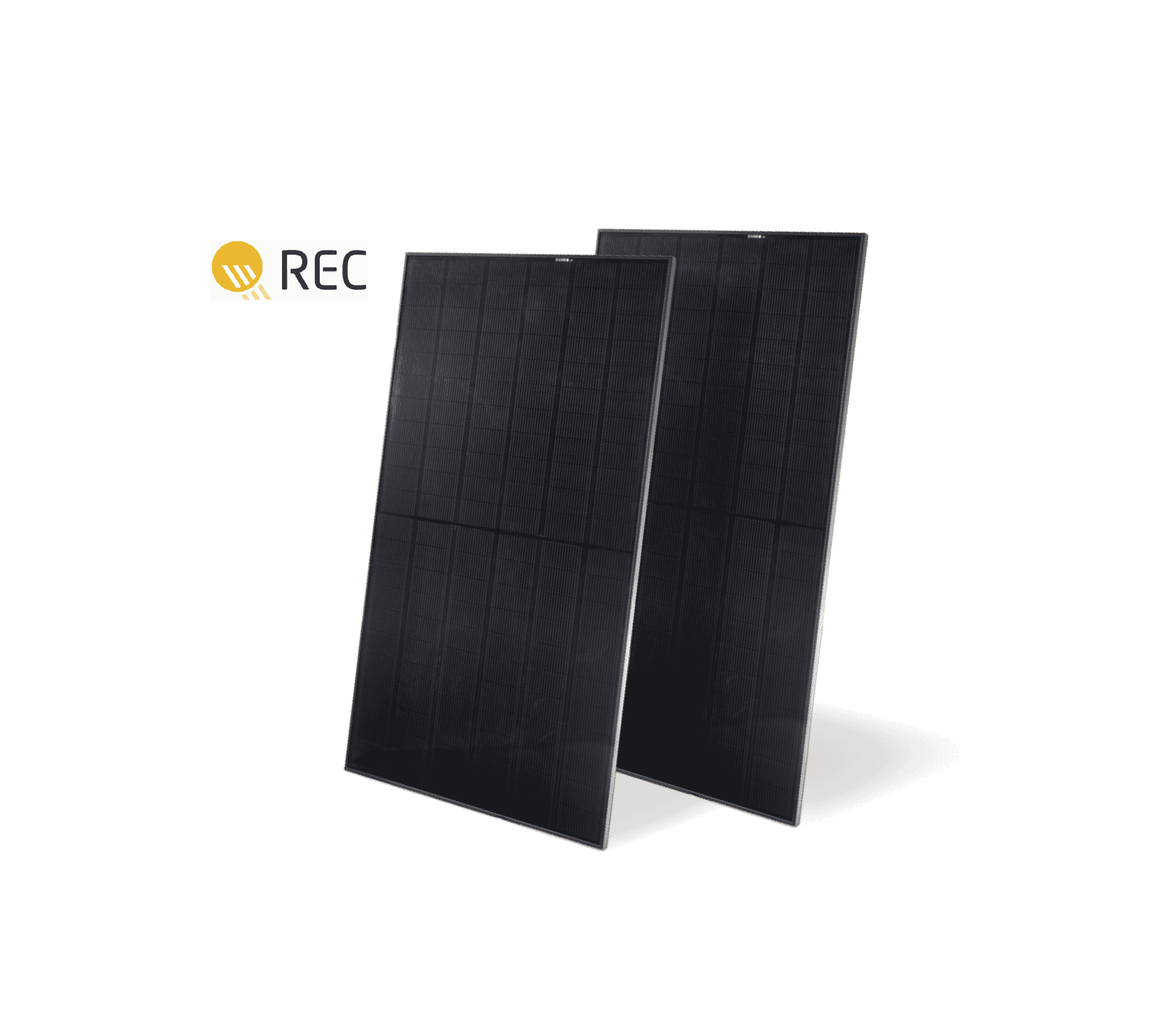 Solar Incentives in Pennsylvania - Lumina Solar