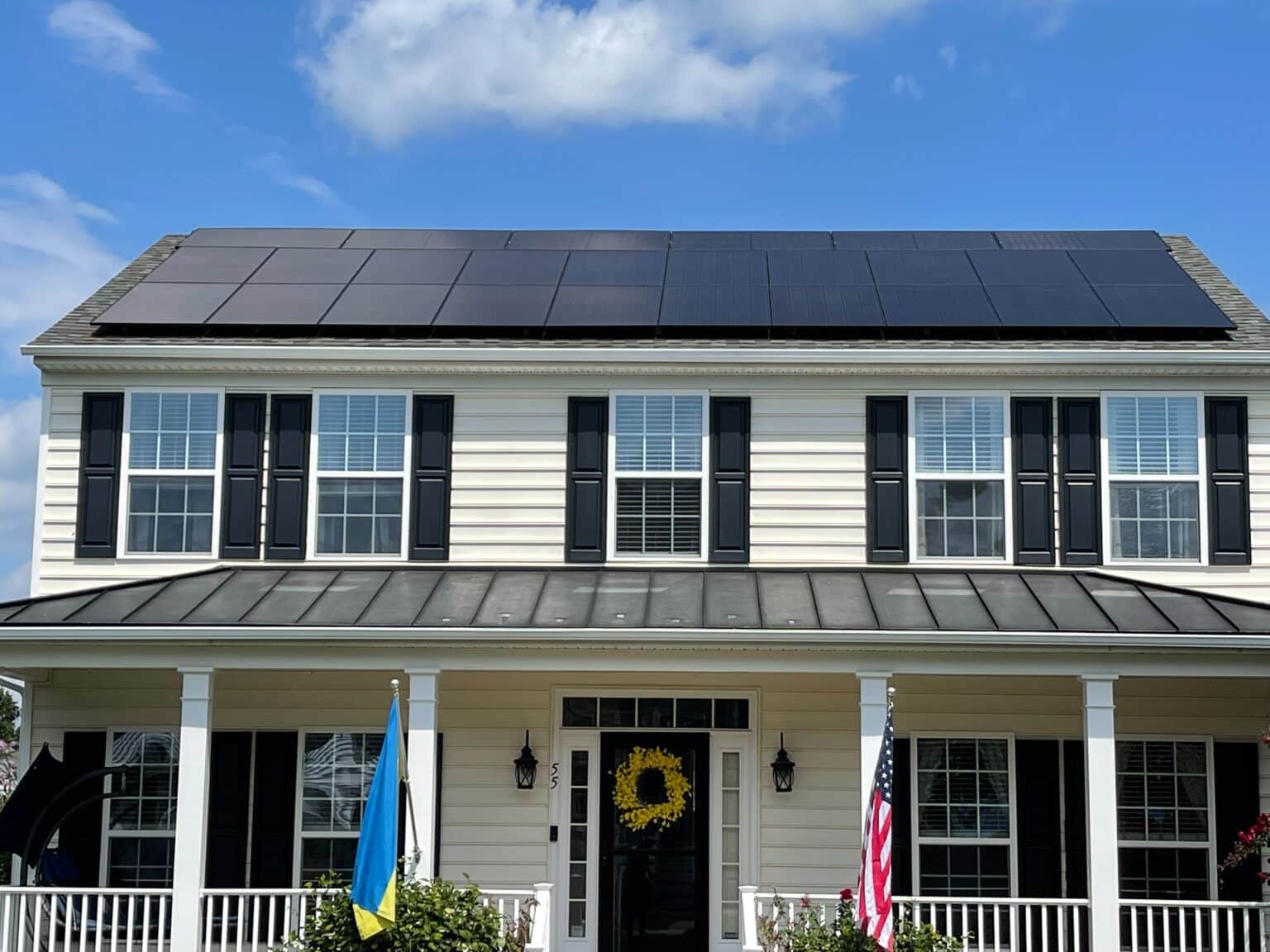 Free Solar Panels in Philadelphia: Learn the Truth