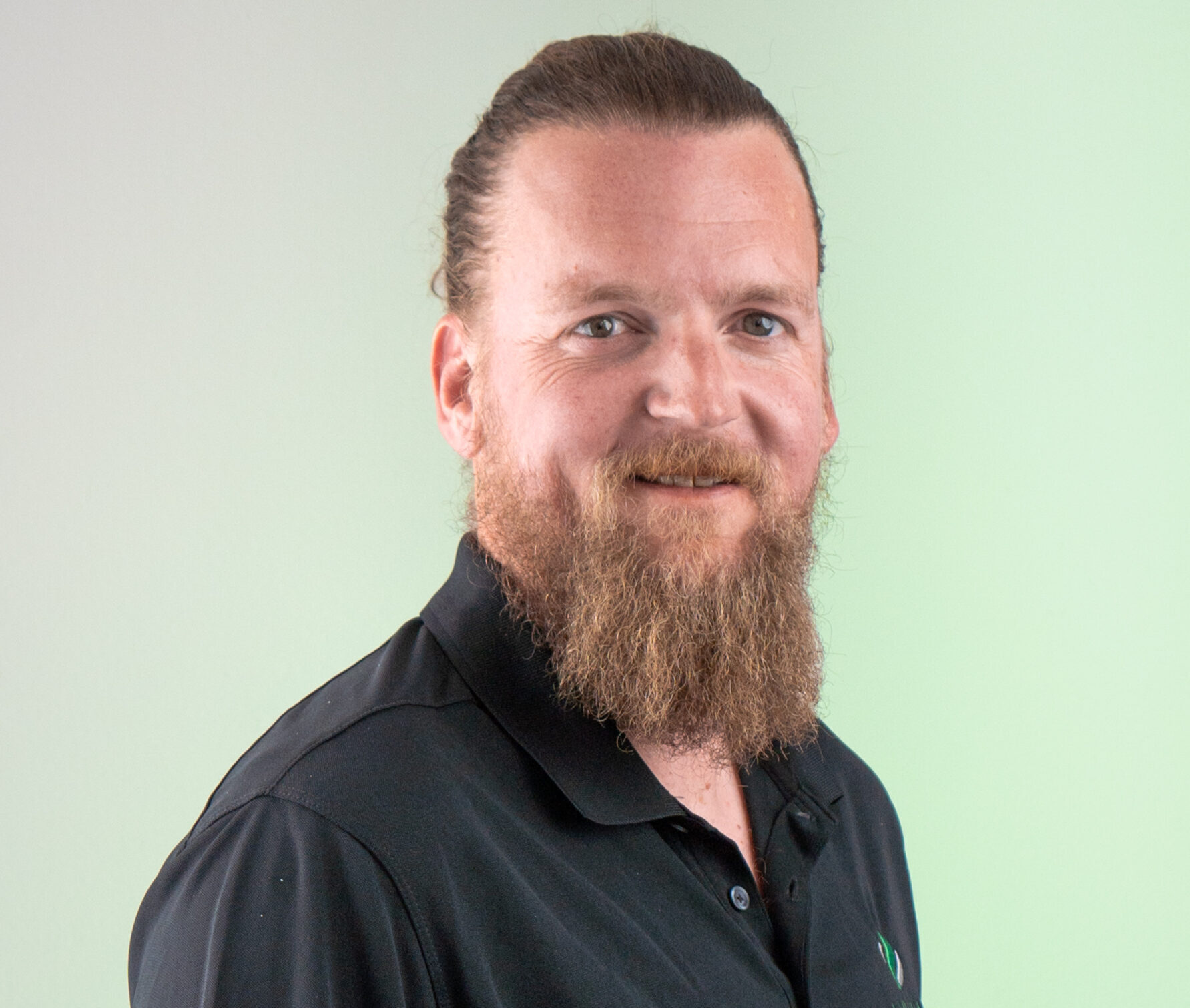 Lumina Solar: Solar Installation for MD, VA, PA, and DC