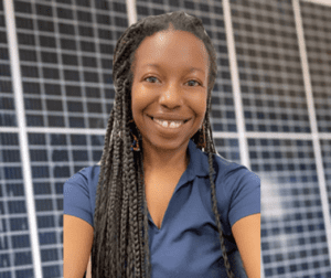 Lumina Solar: Solar Installation for MD, VA, PA, and DC