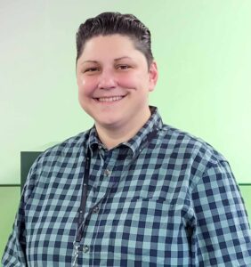 Lumina Solar: Solar Installation for MD, VA, PA, and DC