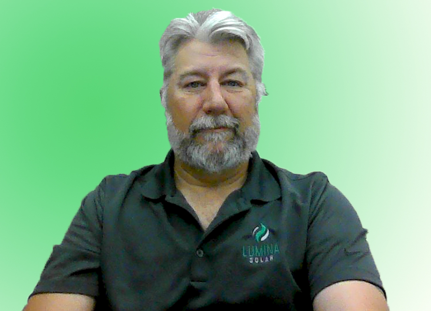 Lumina Solar: Solar Installation for MD, VA, PA, and DC