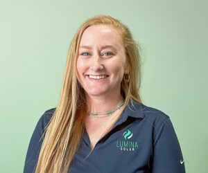 Our Team - Lumina Solar