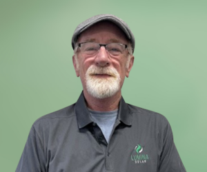 Meet the Lumina Solar Team: Local Experts Who Know Your Market | Lumina ...