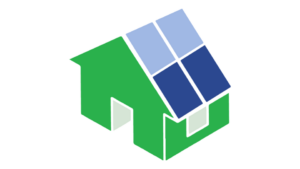 Lumina Solar: Solar Installation for MD, PA, VA, DE, and DC