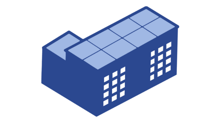 Lumina Solar: Solar Installation for MD, PA, VA, DE, and DC