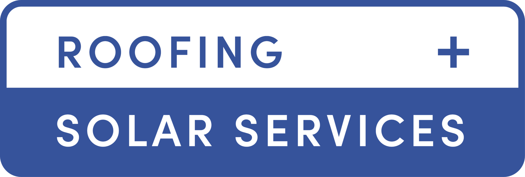 Lumina Solar: Solar Installation for MD, PA, VA, DE, and DC