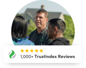 Lumina Solar: Solar Installation for MD, PA, VA, DE, and DC