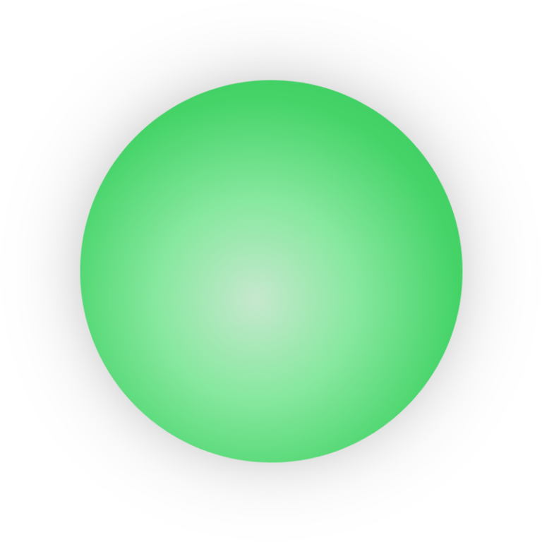 Timeline Of Solar Cells - Lumina Solar