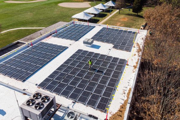 Press - Lumina Solar